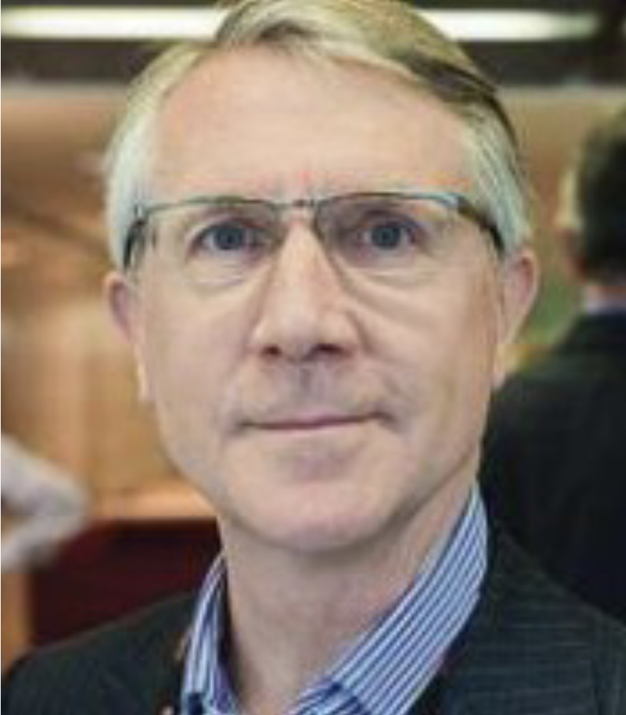 New generation LTPs must tackle complex set of cross-cutting issues ...